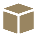 Maximus - MassHealth Customer Service Center