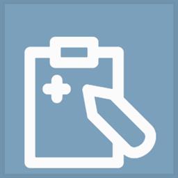 Maximus - MassHealth Customer Service Center